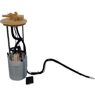 Fuel Pump Assembly 9064703694 For Mercedes-Benz SPRINTER 3,5-t Box (906 ...