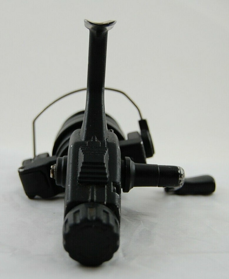 Abu Garcia Cardinal 563 Spinning Reel 85-0 Vintage Used Condition | eBay