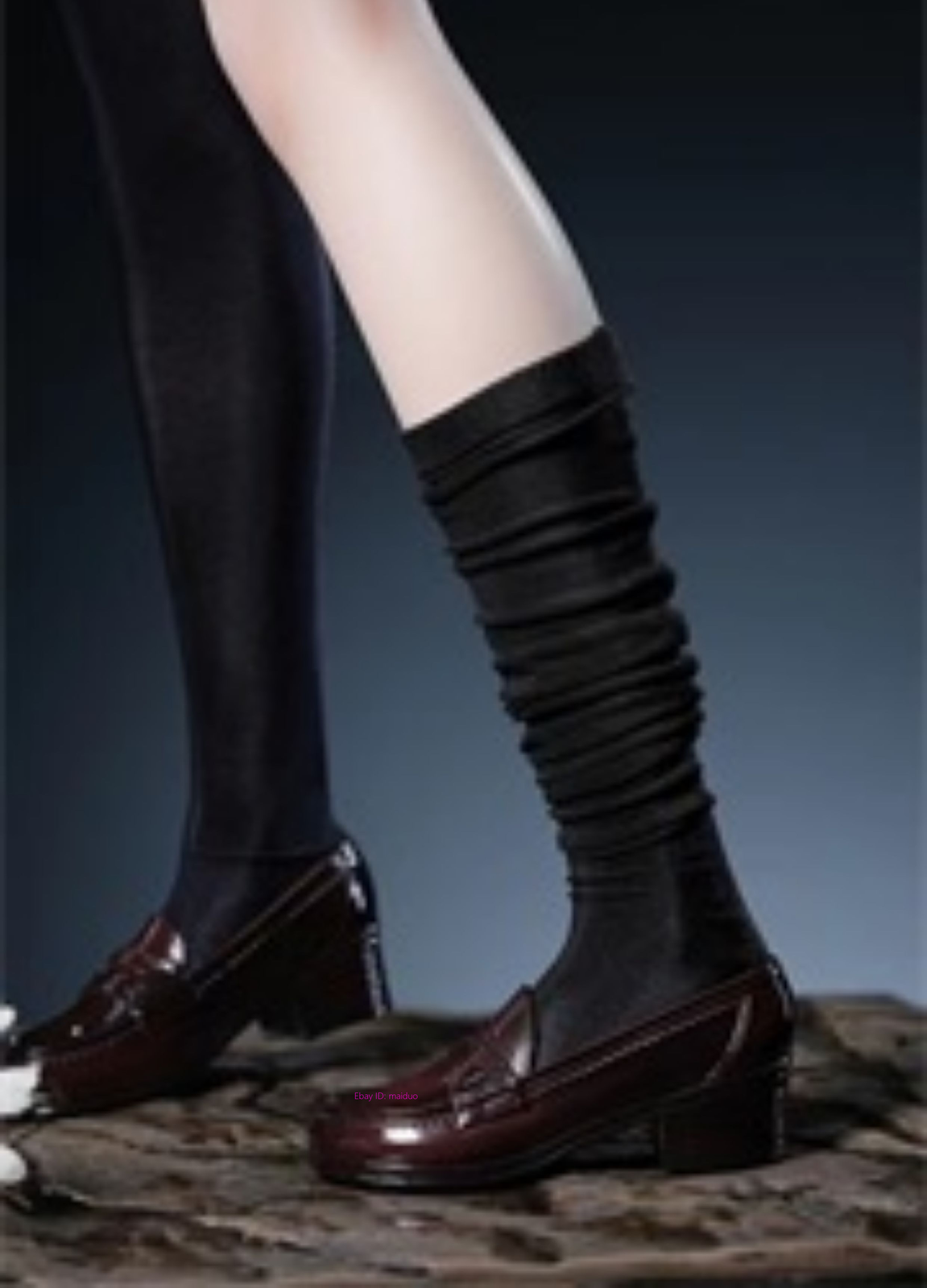 Bomb Reze HeRa Studio Chainsaw Man Resin Figurine 52cm 1/4 | eBay