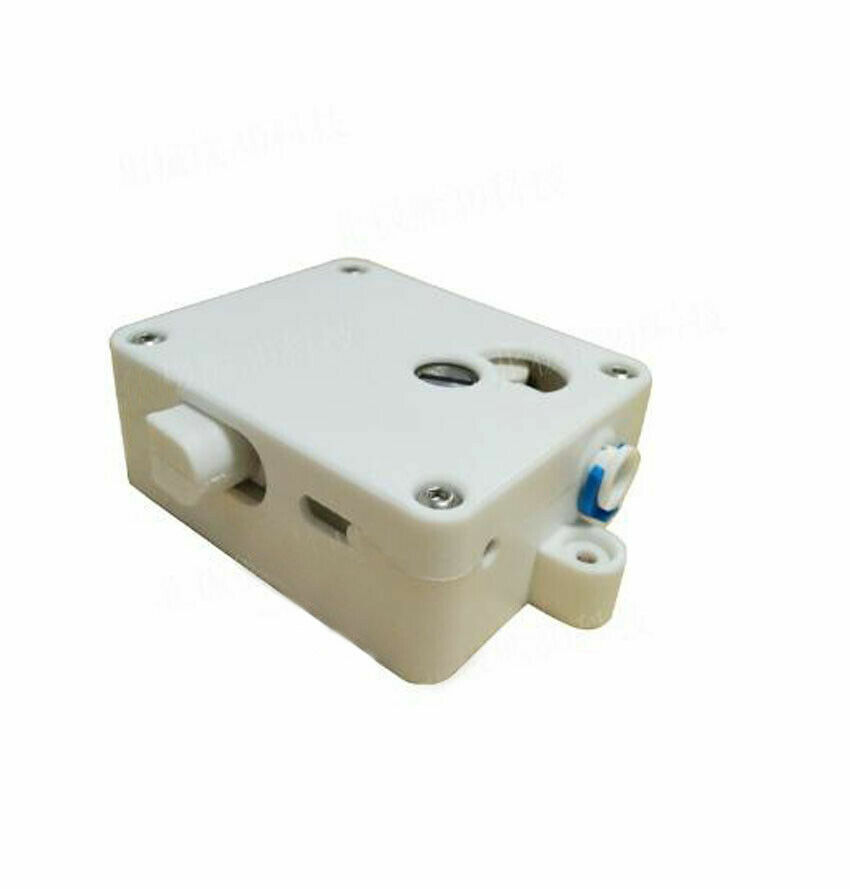 3D Printer Ultimaker 2 +/ Extended Go 2+ Upgrade Extruder Bowden ...