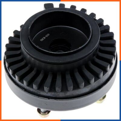 Kit de réparation, coupelle de suspension avant pour CHRYSLER ...