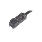 Panasonic GX-F8B-P-C5 Inductive Proximity Sensor MFGD | eBay