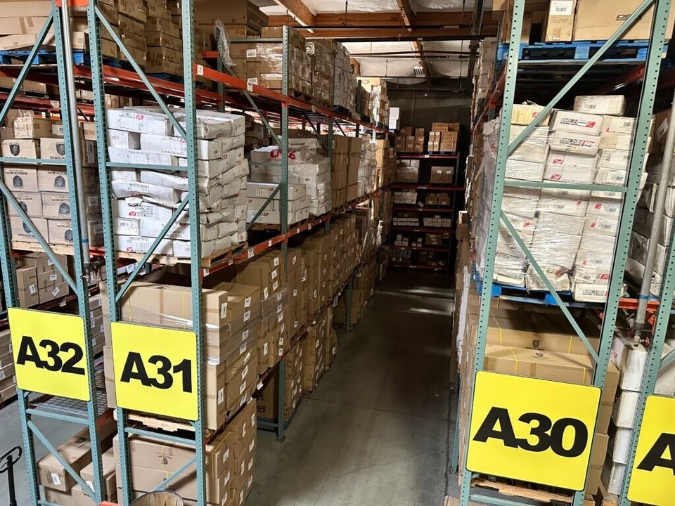 Porsche 911 OBX Racing Sports ITB Individual Throttle Body Kit 48MM ...