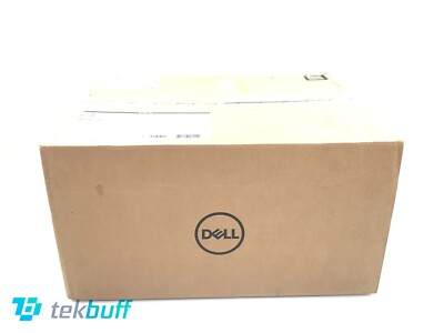 Dell OptiPlex 7020 SFF Core i5-14500 16GB 512GB SSD W11P - (G2V4X) | eBay