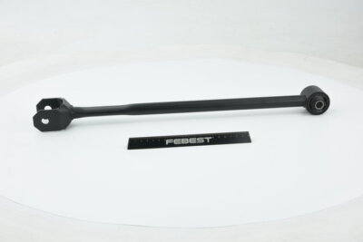 Rear Trailing Rod For LEXUS RX300/330/350 MCU3#,GSU35 Suspension Links ...