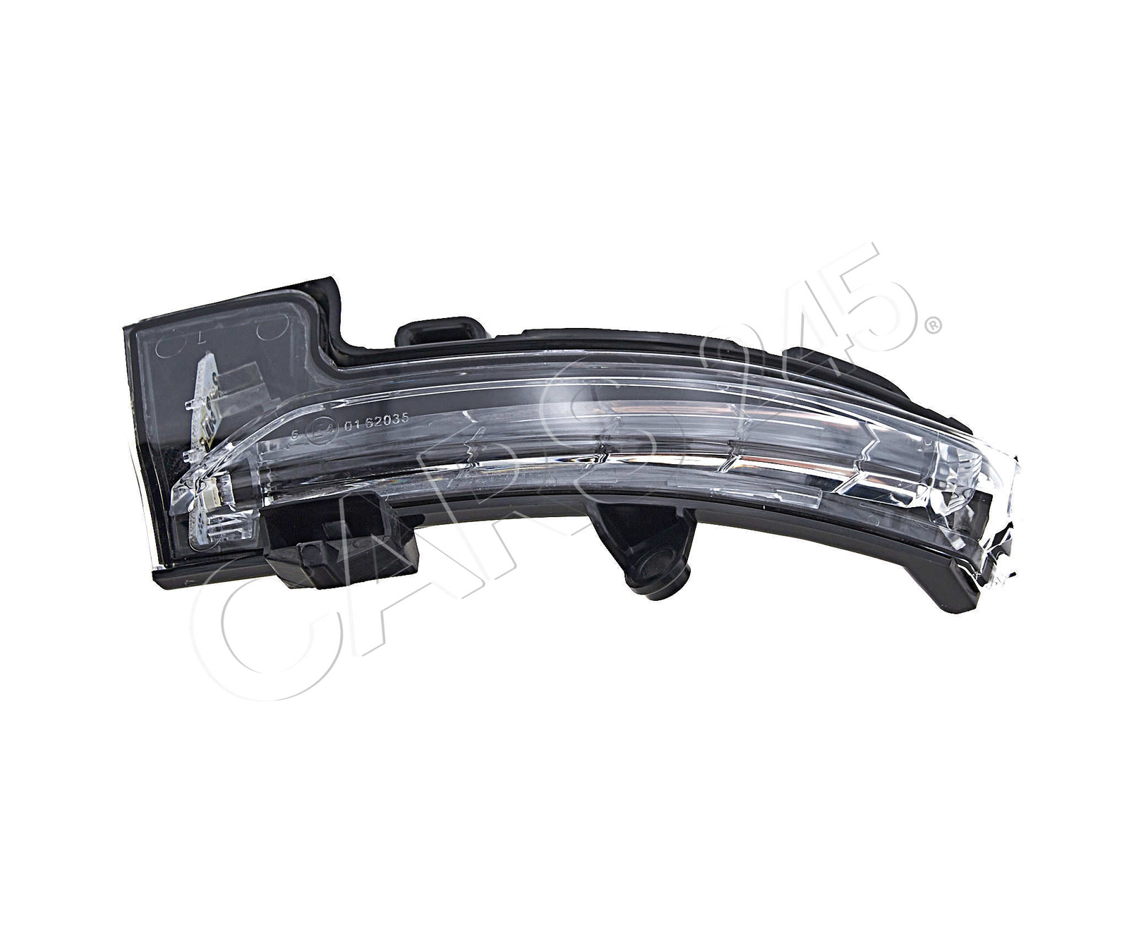 Blinkleuchte links li Für SKODA OCTAVIA 5E 5E0949101 | eBay