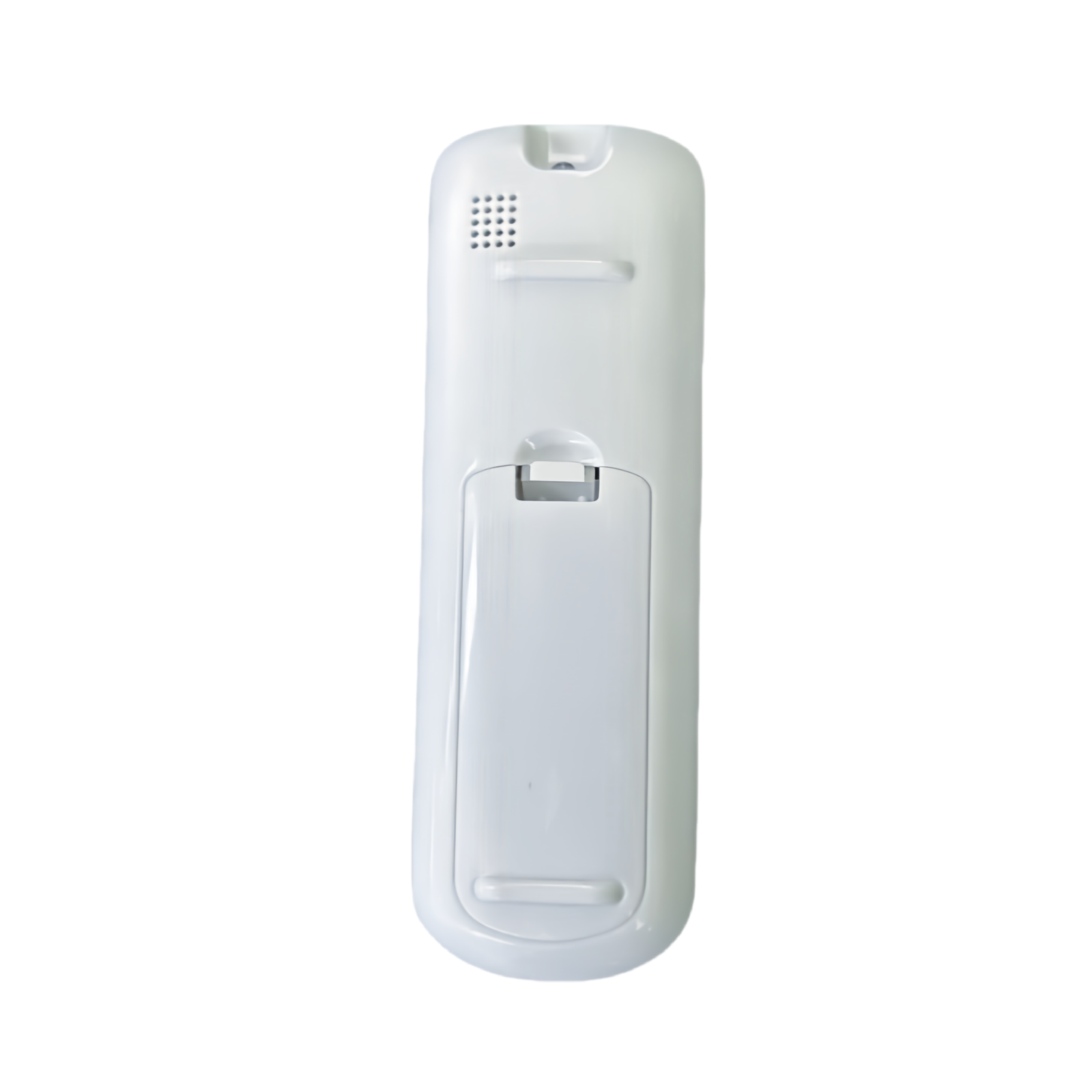 Remote Control For DAIZUKI DXTH09E416A-20 DXTH09E426A-20 Air ...