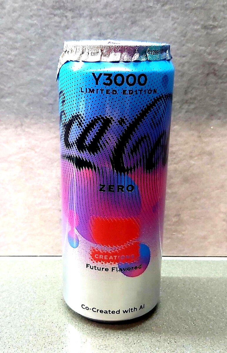 La Coca Cola Yonki Electric Syracuse