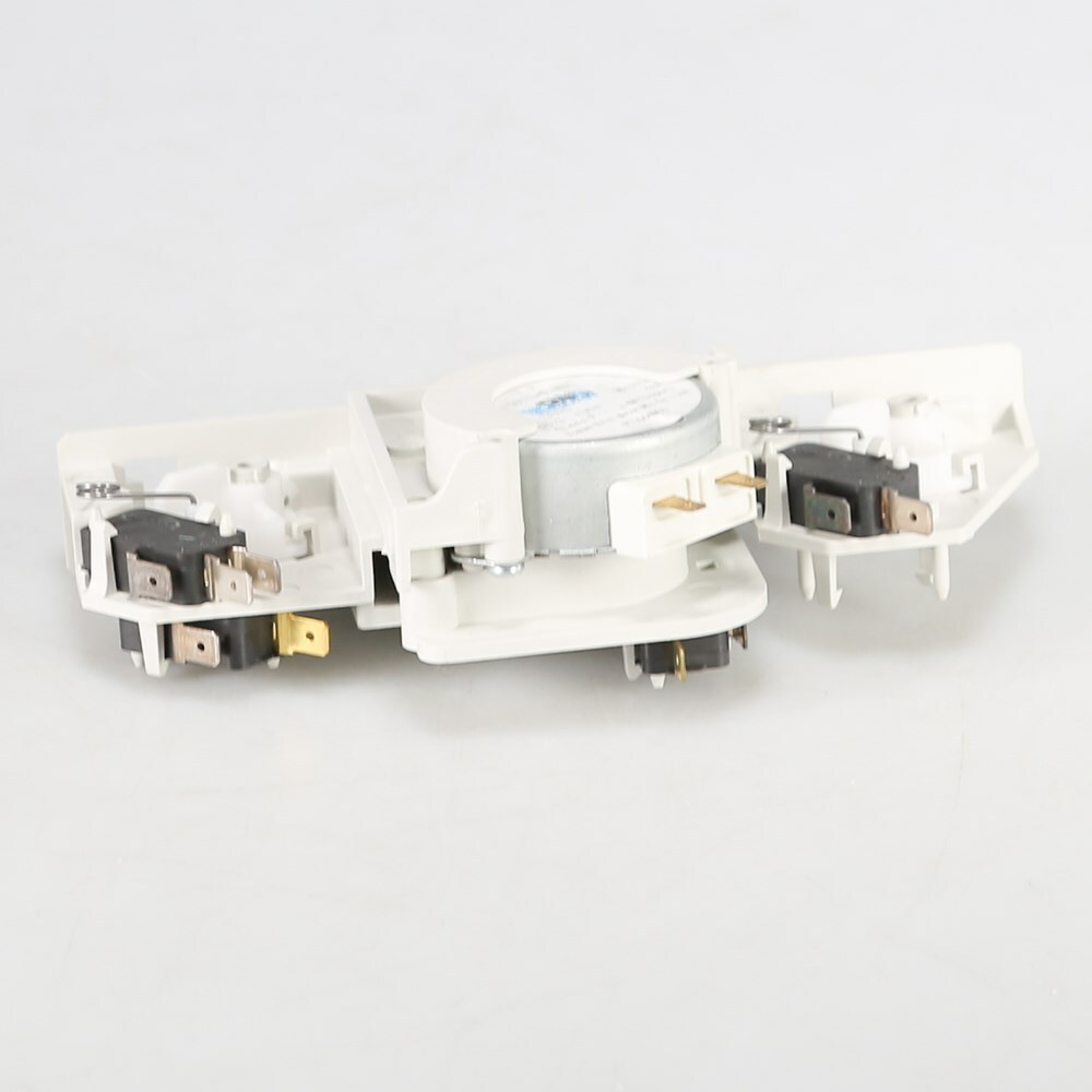 W11213912+Whirlpool+Interlock+OEM+W11213912 for sale online | eBay