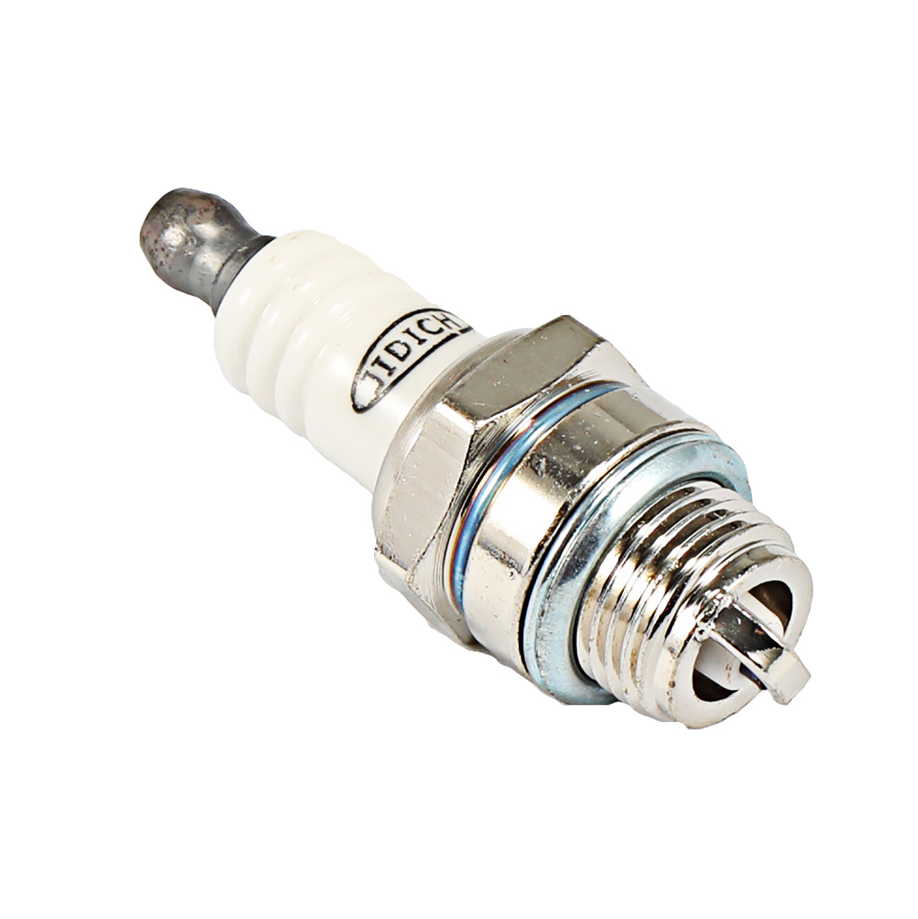 Spark Plug For Iskra FSC75CPR Motorcraft A22NX Torch L6RTC L7RTC L8RTC ...
