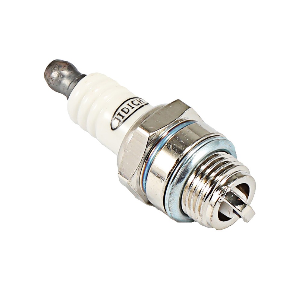 Spark Plug For Iskra FSC75CPR Motorcraft A22NX Torch L6RTC L7RTC L8RTC ...