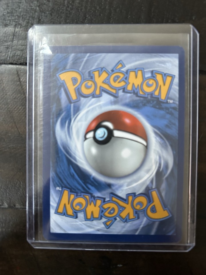 Team Rocket's Mewtwo ex - 231/182 - SV10: Destined Rivals (DRI) | eBay