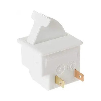 GE WR23X10725 | LIGHT SWITCH | Genuine OEM Replacement Part | eBay
