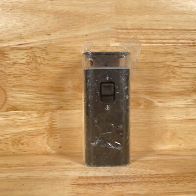 iRobot Roomba MA01730 Black Authentic Dual Mode Boundary Sensor Virtual ...