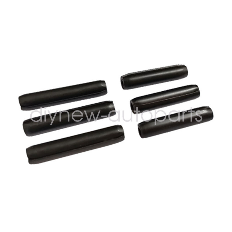 Transmission Shift Top Rebuild Kit For 90-93 Dodge Cummings Getrag G360 ...
