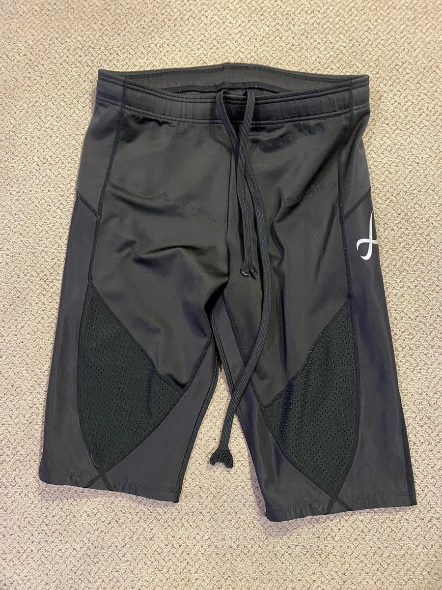 Cw X Stabilyx Ventilator Shorts Review Shop | emergencydentistry.com