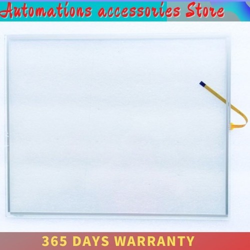 Touch Screen Panel Glass Digitizer For TP-4623S1 TP4623S1 TP-462351 ...