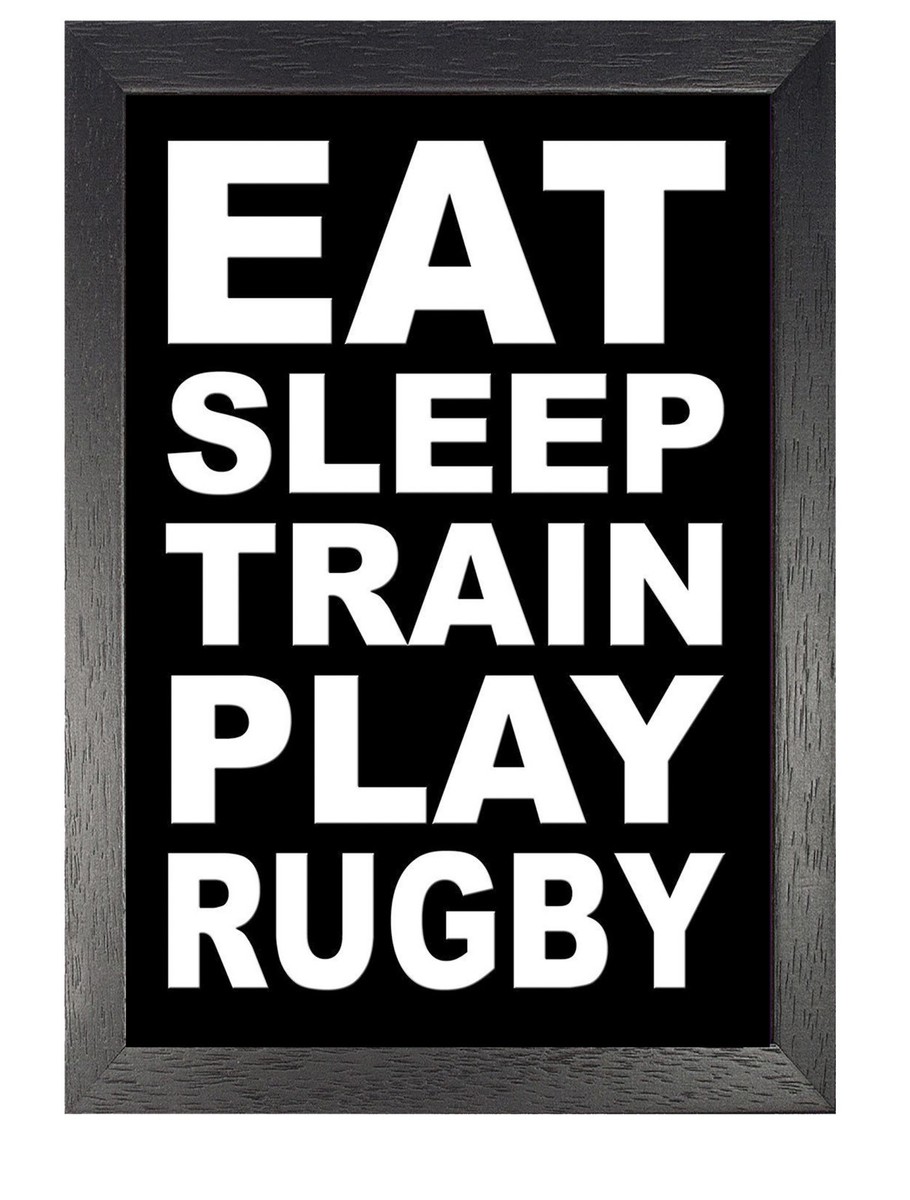 England Rugby Inspirational Quotes