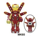 Polo Ralph Lauren Navy w/Red Polo Rider Boys Size Medium | eBay