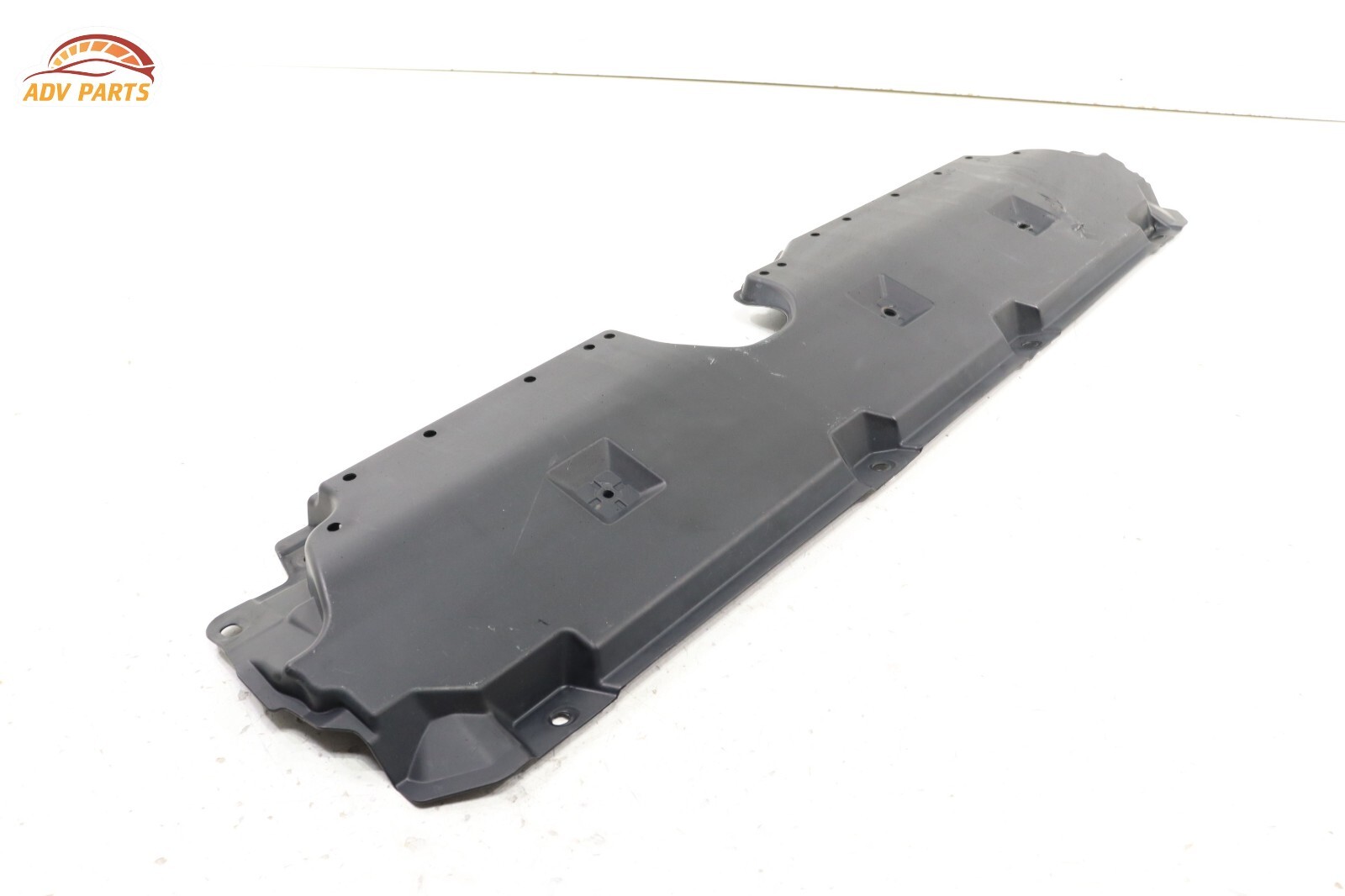 2013 - 2018 Toyota RAV4 Under Engine Splash Guard Shield Cover ...