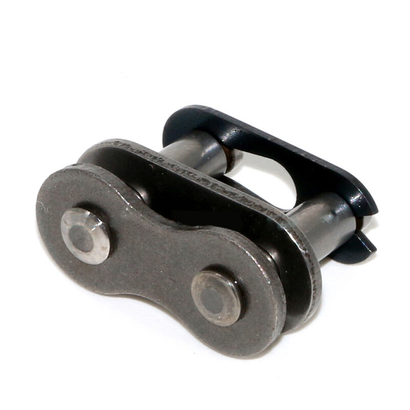 5X 25H Chain Master Joiner Link 33cc 47cc 49cc Assassin SUNL Buyang ...