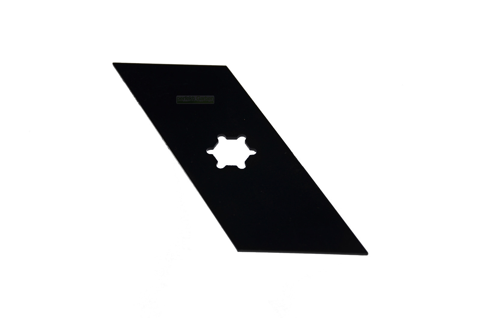 17 X 16 6 CM Vertikutierer Messer Kynast 15 E 400 401 402 403 110 006 17-x-16-6-cm-vertikutierer-messer-kynast-15-e-400-401-402-403-110-006