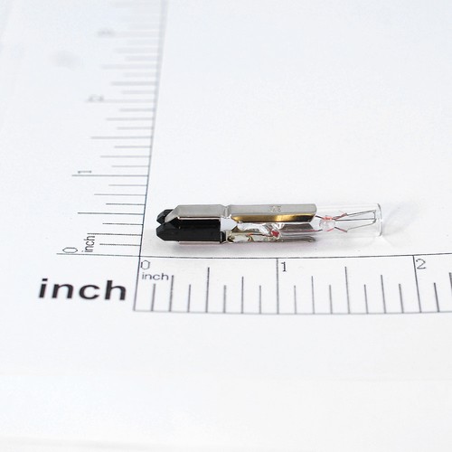 GE 29041 TEL/48C2 2w C-2F T2 48v Elevator Low Voltage Telephone ...