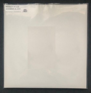 Discrepancy Records Australia | eBay Australia Stores