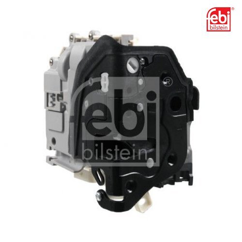 Türschloss febi Plus FEBI BILSTEIN 178046 für Audi A4 Avant | eBay