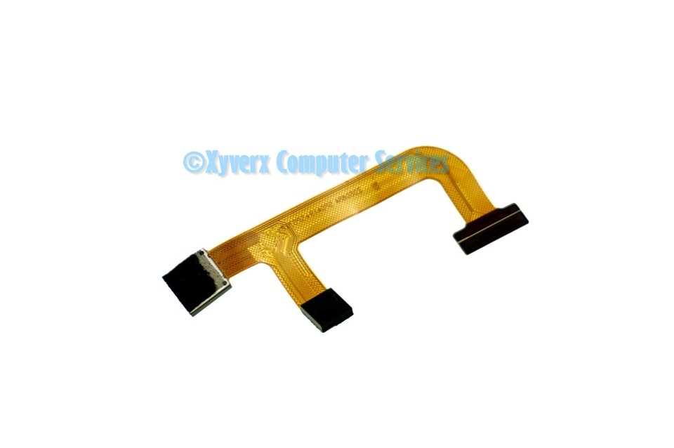 RCT6303W87M OEM RCA WEBCAMERA VIKING PRO RCT6303W87M (CC74) | eBay