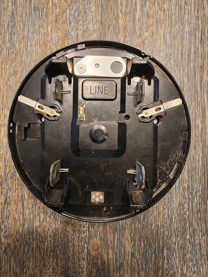 Electric Watthour Meter 240 Volt - Standard Residential ABB/Elster | eBay