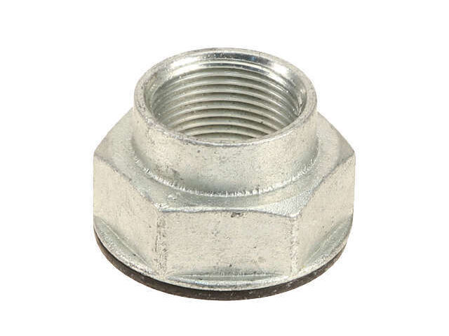 2013-2016 Dodge Dart Axle Nut Front | Mopar 66861SS | Genuine OEM ...