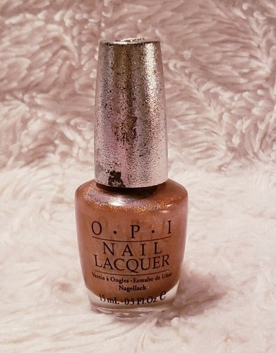 OPI Extremely Rare Nail Lacquer Polish Colors Select (1) One color ...