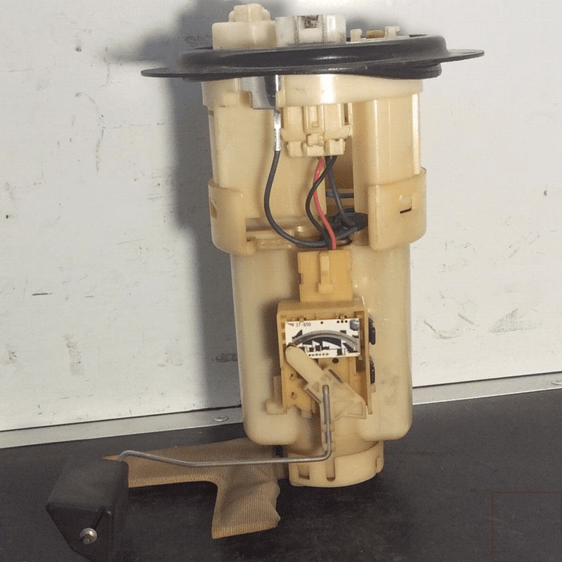 2322123010 kraftstoffpumpe für TOYOTA YARIS 1.5 16V TS (JPP) Ber ...