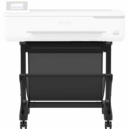 EPSON C12C933151 SURECOLOR PRINTER STAND SC-T2100 SC-T3100N SC-F500 SC ...