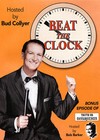 BEAT THE CLOCK/TRUTH OR CONCESQUENCES NEW DVD 644827502929| eBay