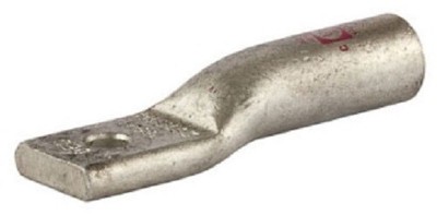 Connectors - 500 Mcm