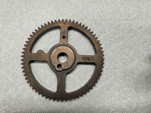 Briggs & Stratton 793880 Camshaft for sale online | eBay