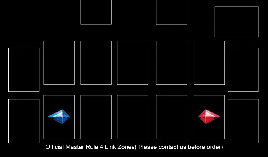 Tour Guide From The Underworld Mat