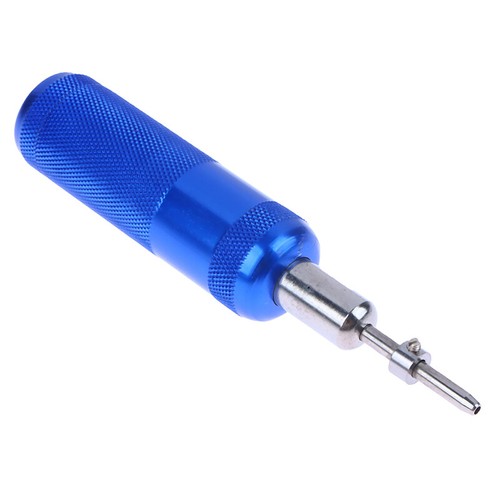 Hobby Ship Hull Auxiliary Tools Professional Ship Model Press Nail Tool ...