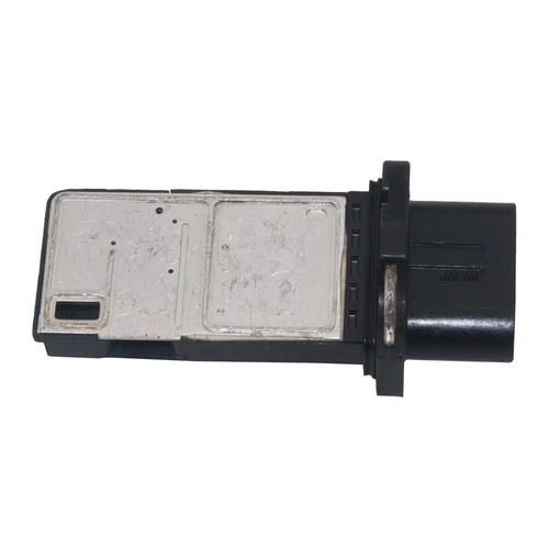 OEM Mass Air Flow Meter Sensor MAF 12576410 For Buick Cadillac ...
