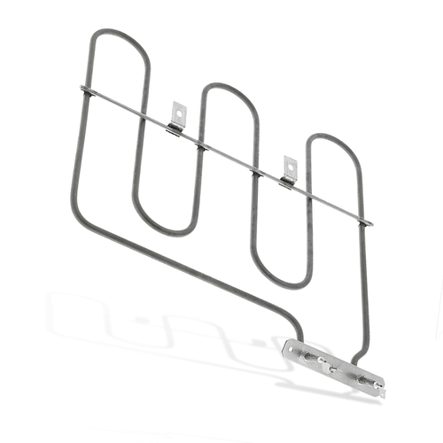 Beko Leisure Flavel Oven Grill Element Cooker Dual Heating 462300004 | eBay