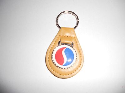 STUDEBAKER COMMANDER LARK CHAMPION PRESIDENT AVANTI HAWK LEATHER ...