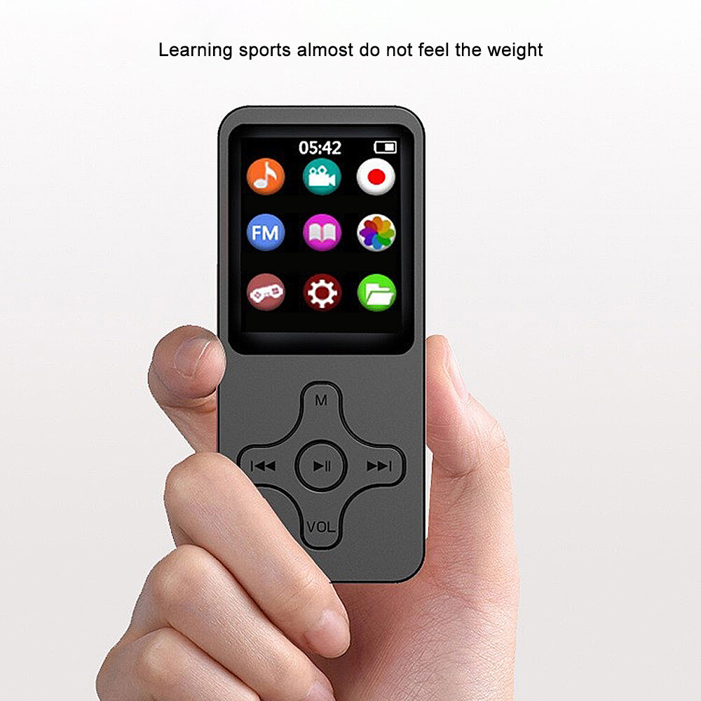 Walmart Mp3 Players Sale