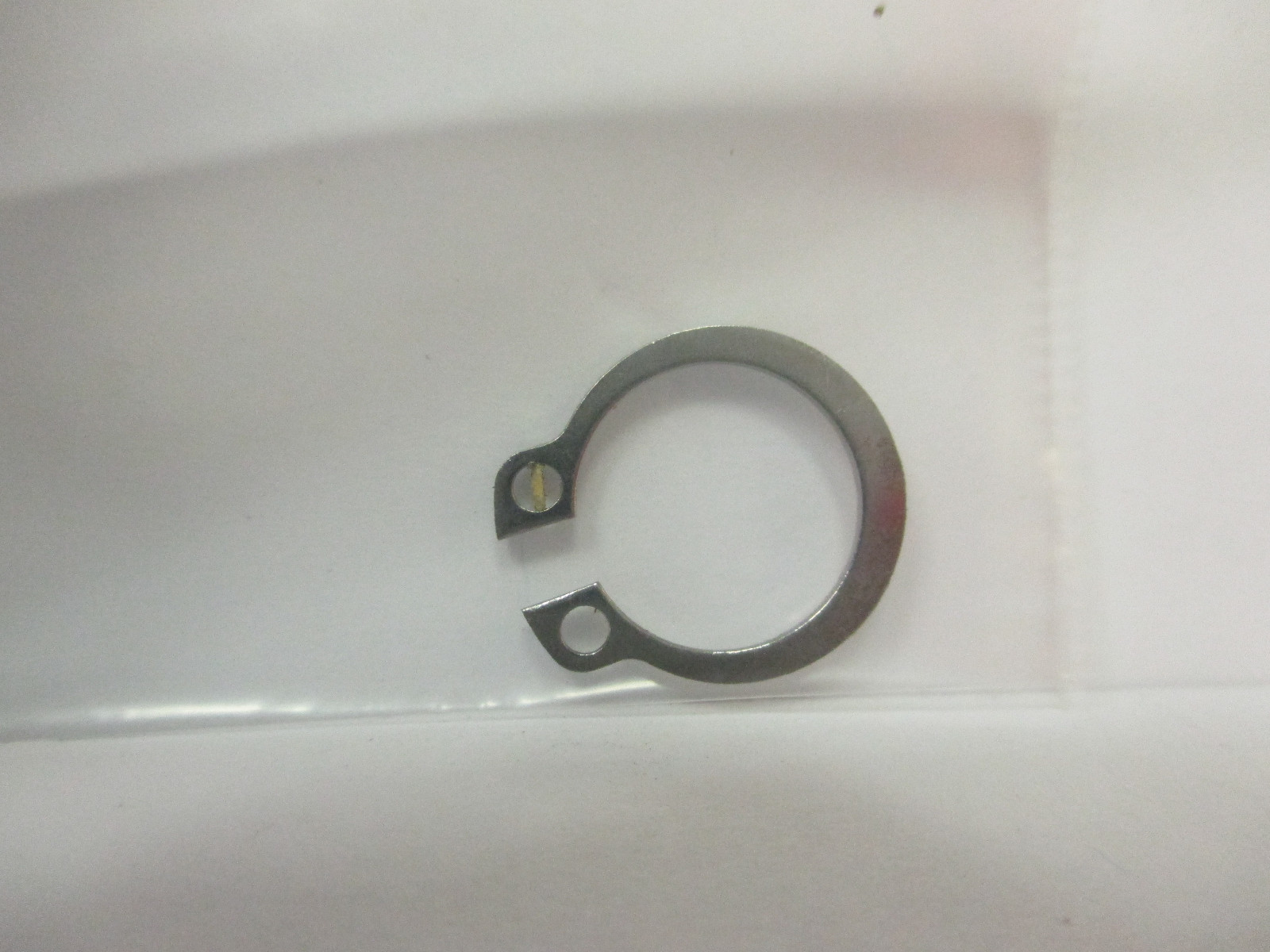 NEW SHIMANO REEL PART - BNT0184 Bantam Mag Speedmaster 2200FS Mag ...