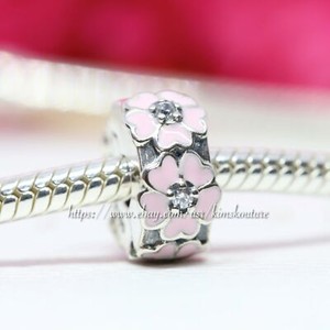 Kimskouture | eBay Stores