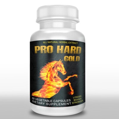 Rock Hard Fast Acting Male Male Performance Enhan Level Up 60 Pills ...