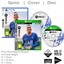 FIFA 22 Cake Topper Decoration XBOX Series X or PS5 Case with Disc ...