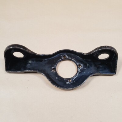 Original Triumph TR4A TR6 TR250 Rear Axle Differential Front Mount ...