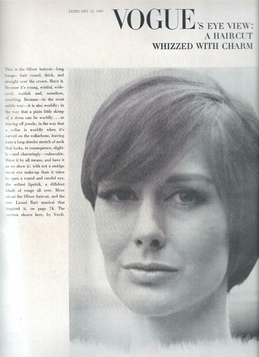 Victoria Beard's Instagram, Twitter & Facebook on IDCrawl